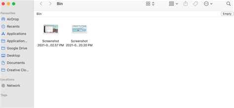 How To Uninstall Google Drive From Mac Apple Microsoft News Tutorials Security Tips Cleaner