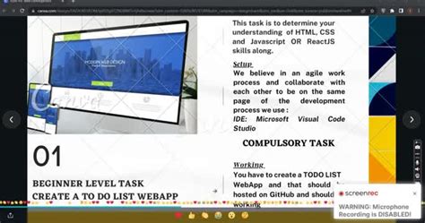 Vinayak Vallakati On Linkedin Connections Webdevelopment Internship