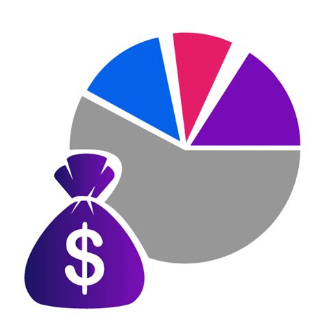 how to design a machine learning trading bot build a model medium