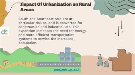 ppt health problems associated with urbanization and industrialization