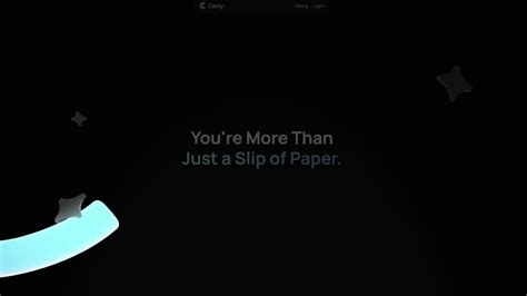 Ayub Mohamed On Linkedin Webdevelopment Reactjs Html Css Threejs