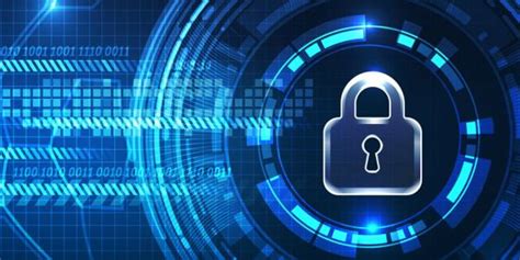 cybersecurity certificate gtpe