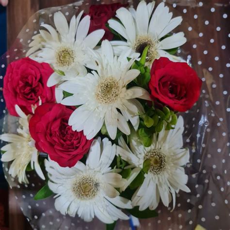 Joshua Fernandes On Linkedin Celebrations Office 👍👍 52 Comments