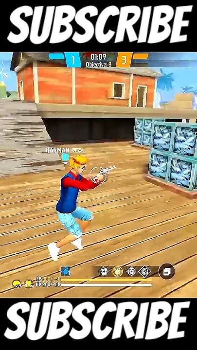 short virl shortfeed trinding youtube