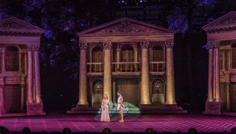 Marrick Smith Actor Credits Bio News And More Broadway World