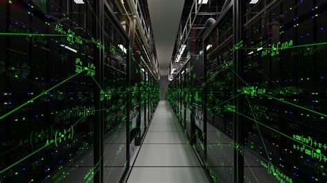 Chinas Computing Power Goals Represent Challenge To U S Tech Advantage Federal Budget Iq