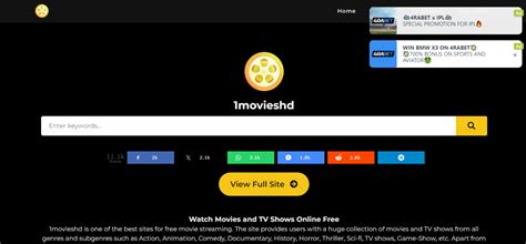 Tinyzone Alternatives Is It Safe Why Is It Not Working
