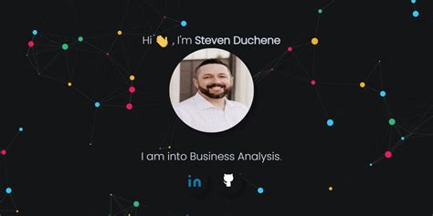 Workflow Runs Sduchene 208 Sduchene 208 Github Io GitHub