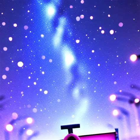 Chat With Tadc Au Text Or Voice Enjoy Ai Chat Free And Safe