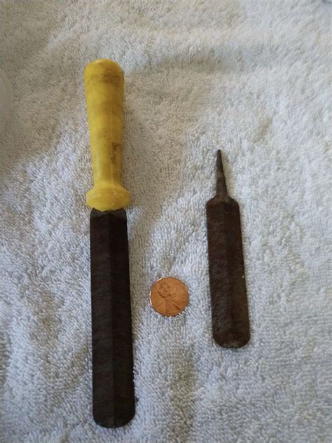 Hook Sharpener Fishing Tackle Bass Fishing Forums