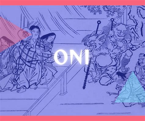 Project Oni By Cg Boss Games