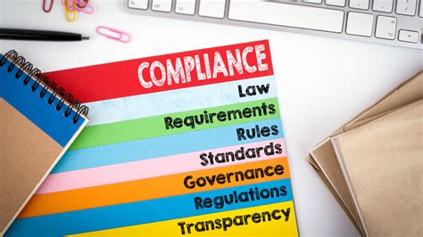 The Hidden Risks Of Network Edge Devices And How Loxada Helps Loxada