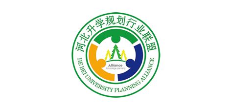 单招考生必看2023年国内时事政治汇总