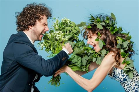 Premium Photo Positive Interactions Between Agents And Customers