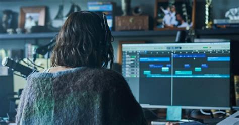 Monolith Plot Cast And Everything Else We Know