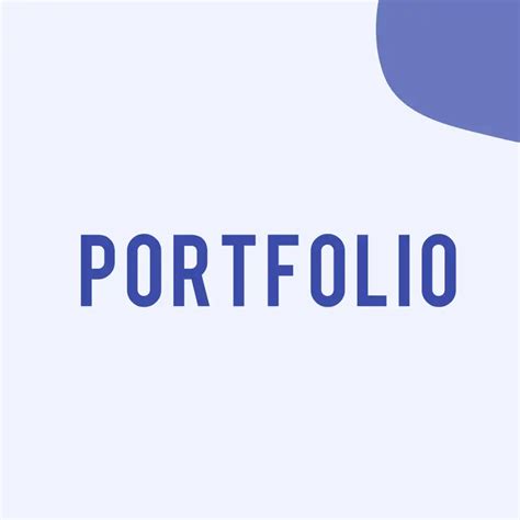 2023 영상모션그래픽 포트폴리오 김다연 By 김다연 포트폴리오 노트폴리오