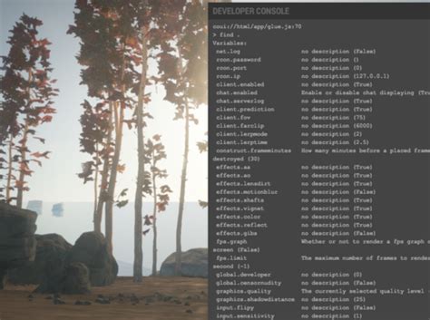 host a murder mystery party free host your own rust server