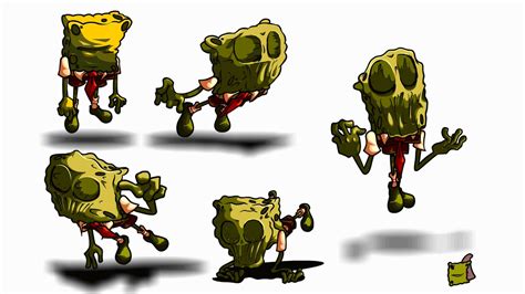 Nerd Tails On Twitter Finna Get Cancelled