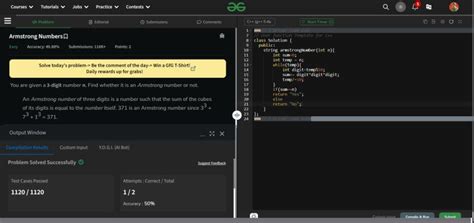 amit gunjan jha on linkedin drgviswanathan drgviswanathanchallenge drgviswanathanchallenge…