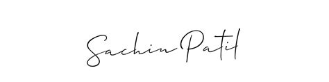 78 sachin patil name signature style ideas awesome online signature