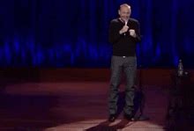 Billburr S Tenor