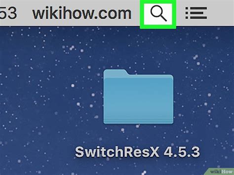 Comment Installer Le Système Dexploitation Mac Sur Un Pc