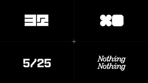 Professional Web Design Tools Framer Cms Seo And Scaling Features