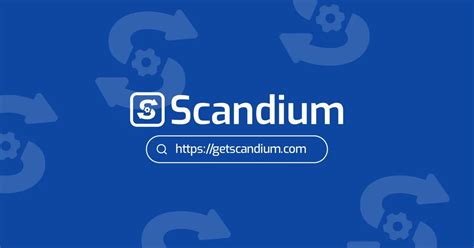 regression testing an overview scandium no code ai test