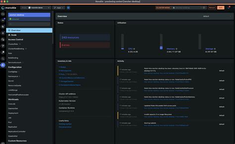 Creating A Simple Elixir Phoenix Application To Deploy In Kubernetes By Sergio Ocón Cárdenas