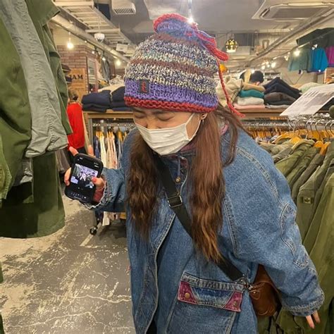 Chihiro Chr On Threads