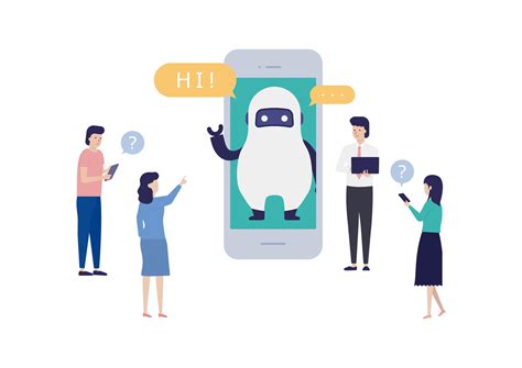 Introducing The Microsoft 365 Copilot Early Access Program 45 OFF