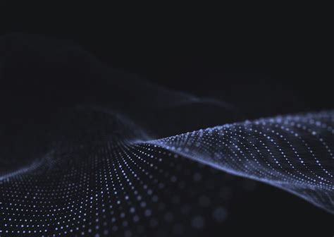 Setting Up Plcsim Advanced With Distributed Communication Using Esxi