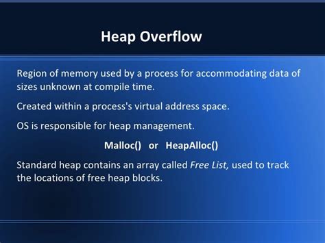 Microsoft Gdi Jpeg Integer Underflow Vulnerability