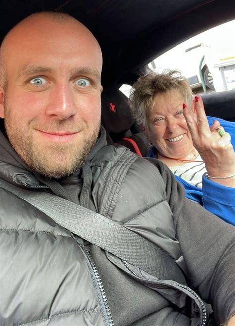 Studio Danielle Lestudiodanielle • Threads Say More