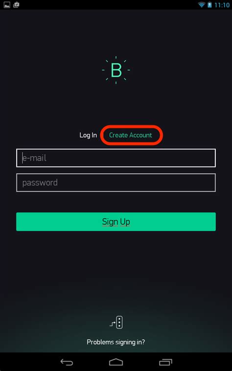 Private Iot With Blynk On Local Server Embedded Computing