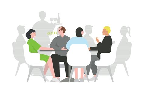 Features Phonak Aud O Lumity Hearing Aids Phonak