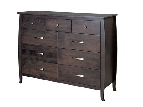 Tiffany Mule Chest Knock On Wood Furniture Gallery