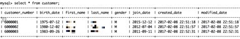 spark pyspark for etl to join text files with my cloudera