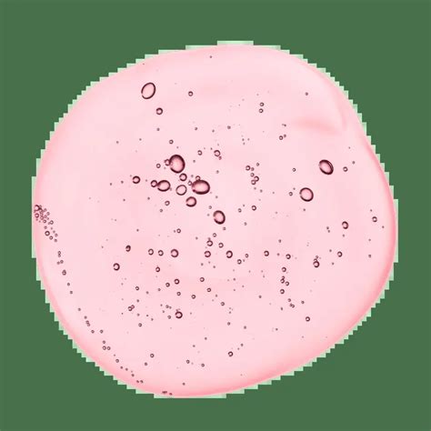 Try [script] Setting The Standard For Online Skin Care