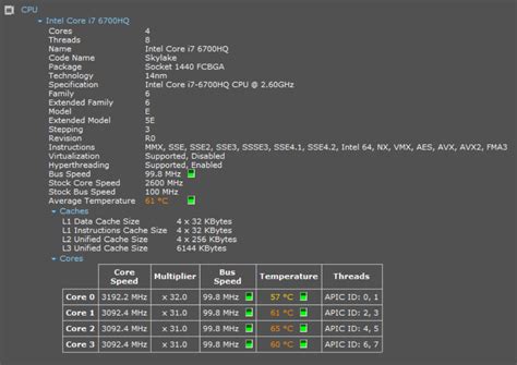 P 9 Not Enough Memory For Matrix Solver — Forum