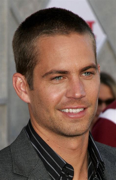 Long Buzzcut Teen Boy Haircuts Buzz Cut Hairstyles Boys Haircuts