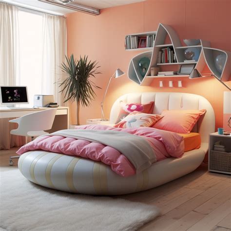 25 Bedroom Paint Ideas For Teenage Girl Roohome Designs Plans