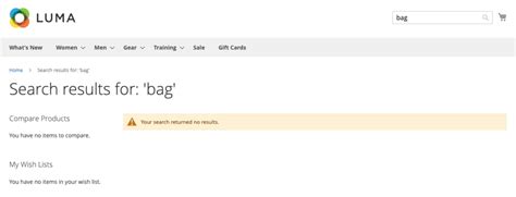 How To Fix “text Fields Are Not Optimized For Operations That Require Per Document Field Data