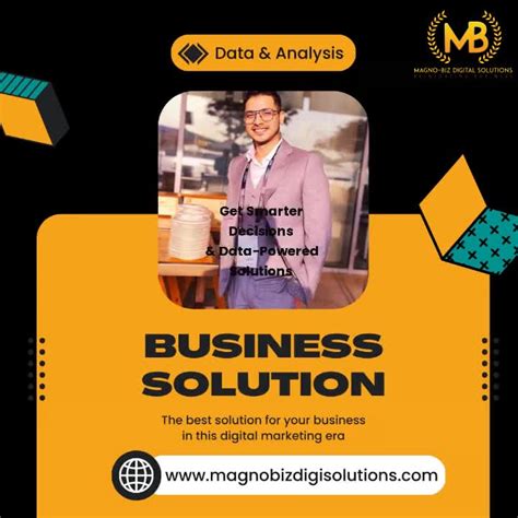 Ryan Yusuf On Linkedin Dataanalysis Businessstrategy Businesssolutions Marketingadvice