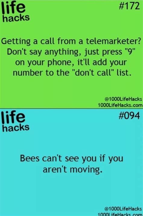 Pin On Things We Should Know In 2024 Amazing Life Hacks Survival Skills Life Hacks Iphone