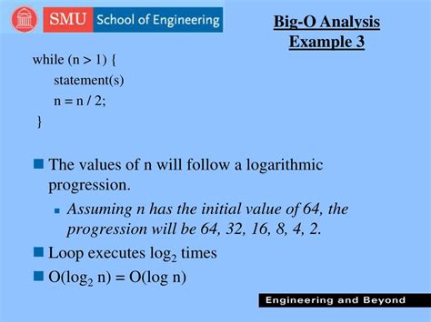 Ppt Cse 1342 Programming Concepts Powerpoint Presentation Free Download Id4408295