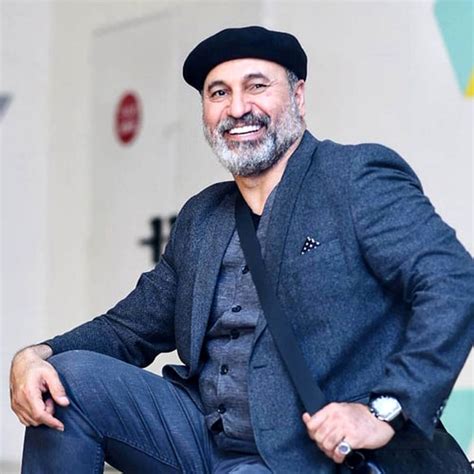 بازیگران ایرانی که به خارج از کشور مهاجرت کردند؛ از ویشکا آسایش تا اشکان خطیبی