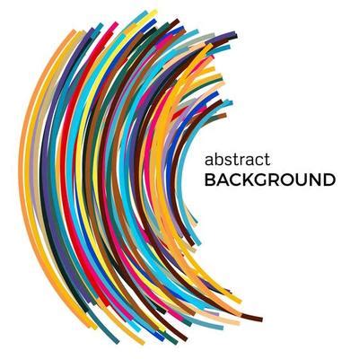 Curve Line Vector Art Icons And Graphics For Free Download