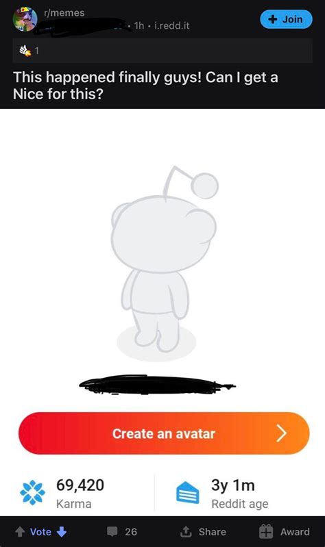 Funny Numbers 😎 Scrolller