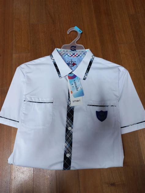 우신중 교복 당근 중고거래